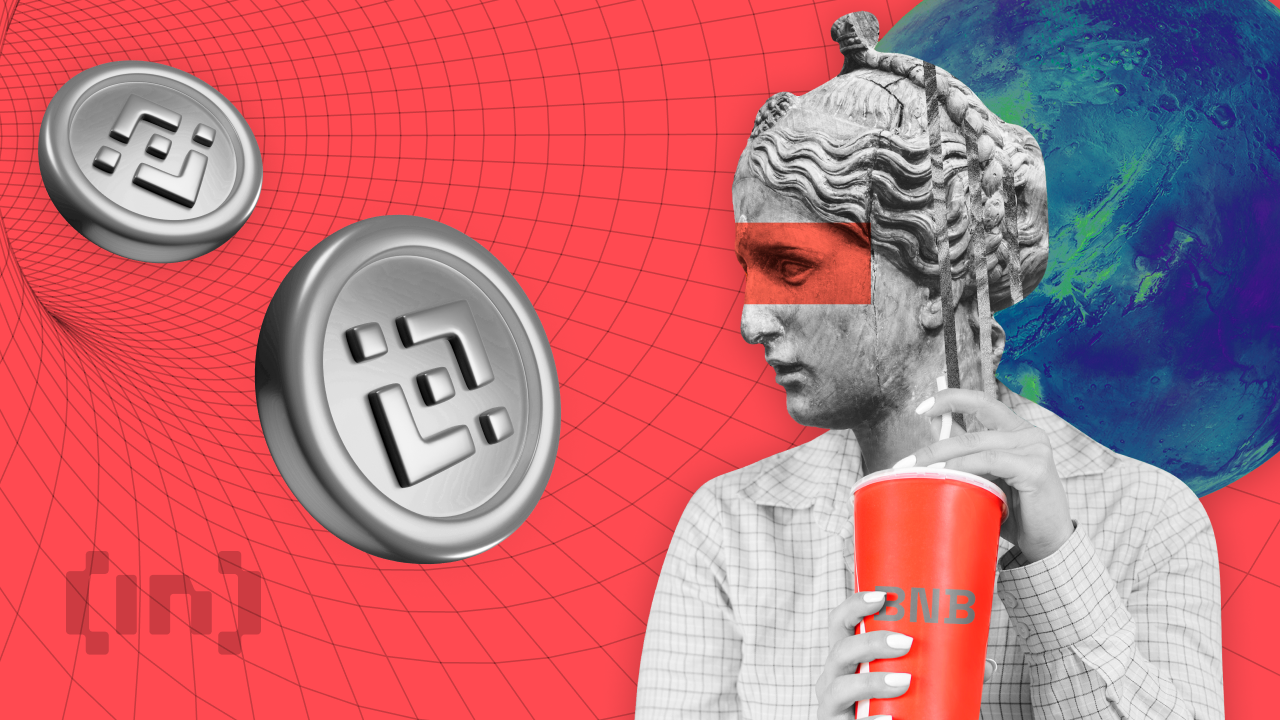 Binance stawia na TUSD. Co musisz wiedzieć o tym stablecoinie? Binance stawia na TUSD. Co musisz wiedzieć o tym stablecoinie?